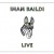 Imam Baildi - Official Website